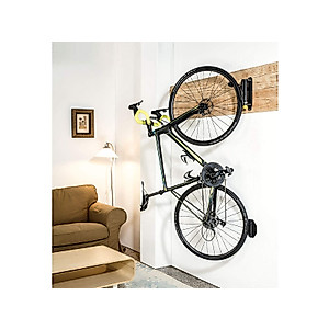 Topeak Swing-Up DX Bike Holder
