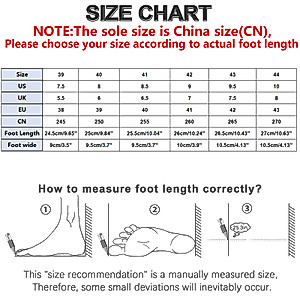 ZHOUXINGB Sandals for Women Dressy Summer, Wedding Shoes for Women Comfortable Sandals Running Sneakers Heels Shoes Wedge Booties Workout Slip On Shoes for Women Red