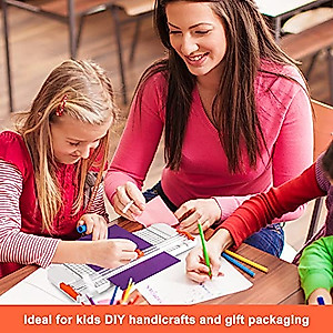 Famomatk 27PCS Craft Weeding Tools for Vinyl Kit,Utility Knife Vinyl Weeding Tool Set with 12Inch Paper Cutter Trimmer for Scrapbooking,Silhouettes,Cameos,DIY Art Crafting,Cutting,Splicing,Cardstock