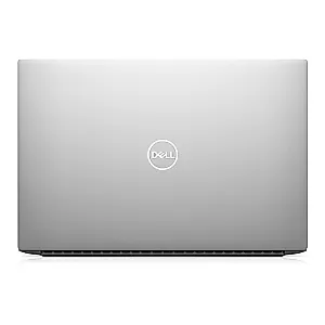 Dell XPS 15 9500 UHD+ 3840 x 2400 Touchscreen Laptop PC Intel Core i7-10875H Processor, 32GB Ram, 1TB NVMe SSD, Type C, Webcam, NVIDIA GeForce GTX 1650 Ti Windows 10 Pro (Renewed)