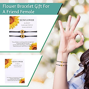 Self Care Gifts For Women, Best Friend Birthday Gifts, Spa Kit For Women Gift Set, Gift Baskets For Women Unique, Relaxing Gifts For Women, Bath Gift Set For Women, Birthday Gifts For Women,