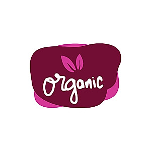 Belly Love - Heart Healthy Probiotic & Digestive Enzymes - Probiotics for Dogs - Gut Flora, Diarrhea & Bowel Support - Dog Supplement Soft Chew for Pet Immune System and Digestive Health