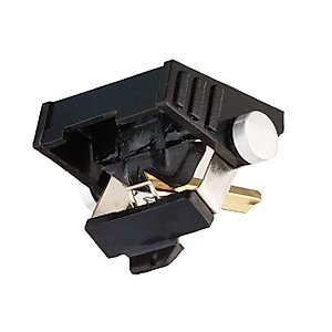 LP GEAR replacement VN45HE stylus
