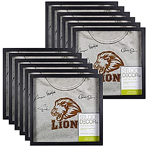 MICHAELS Bulk 12 Pack: T-Shirt Display Frame by Studio Décor®