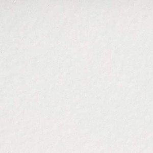 CAXXA 3-Tier Rolling Metal Storage Organizer - Mobile Utility Cart Kitchen Cart with Caster Wheels, White