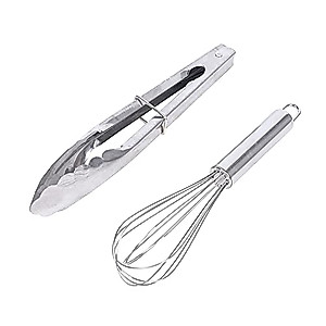 Commercial Electric Griddle, 110V 1800W Sandwich Single Panini Press Grill Maker Toaster, Smooth Flat Surface Sandwich Maker With Cleaning Sponges,Portable Hamburg Maker For Restaurant Cafe