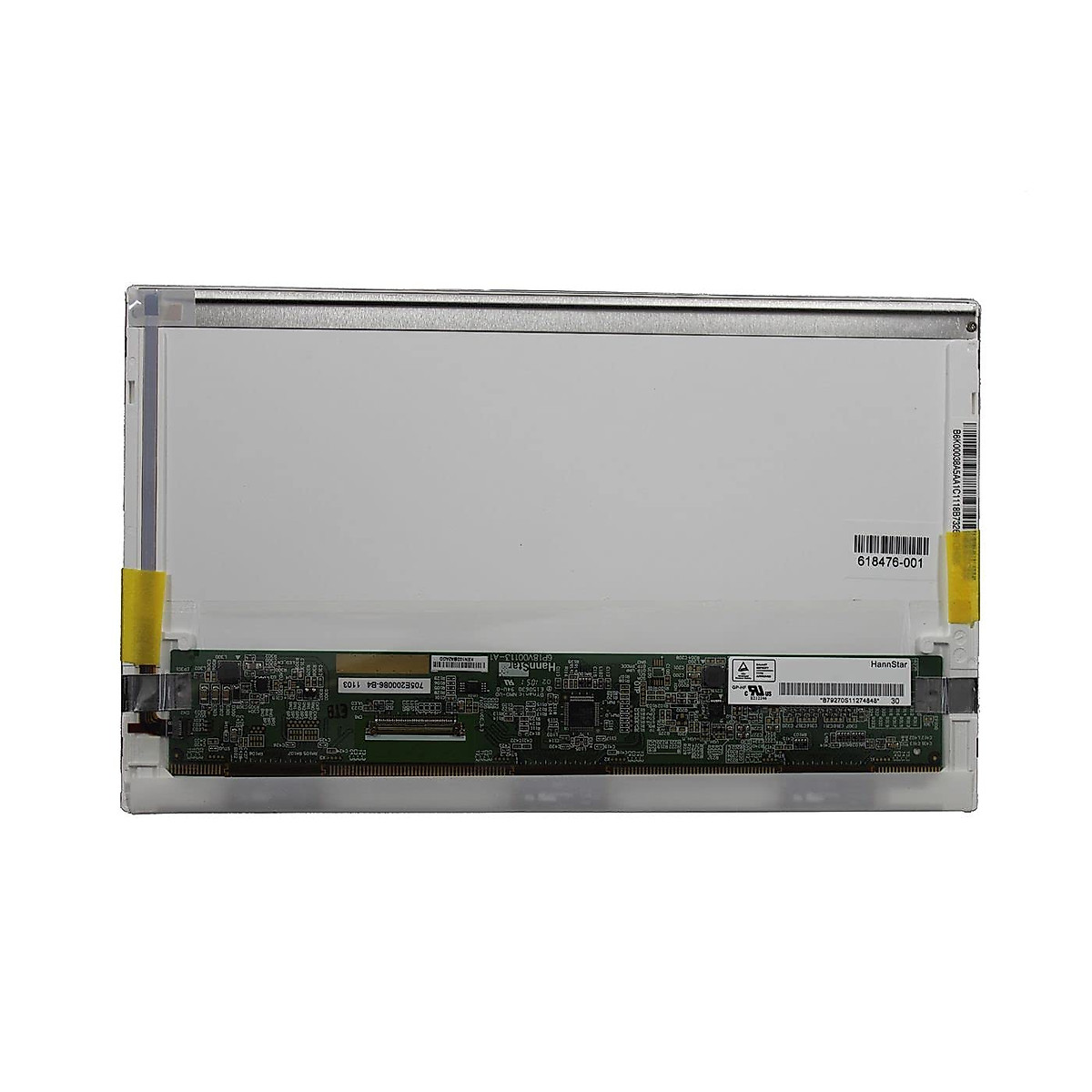 MicroScreen MSC31342