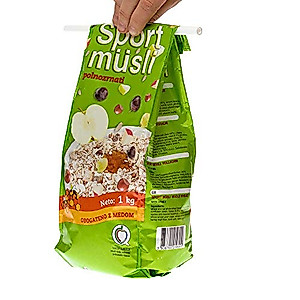 PrepSealer 6-Piece FreshStick Bag Sealers