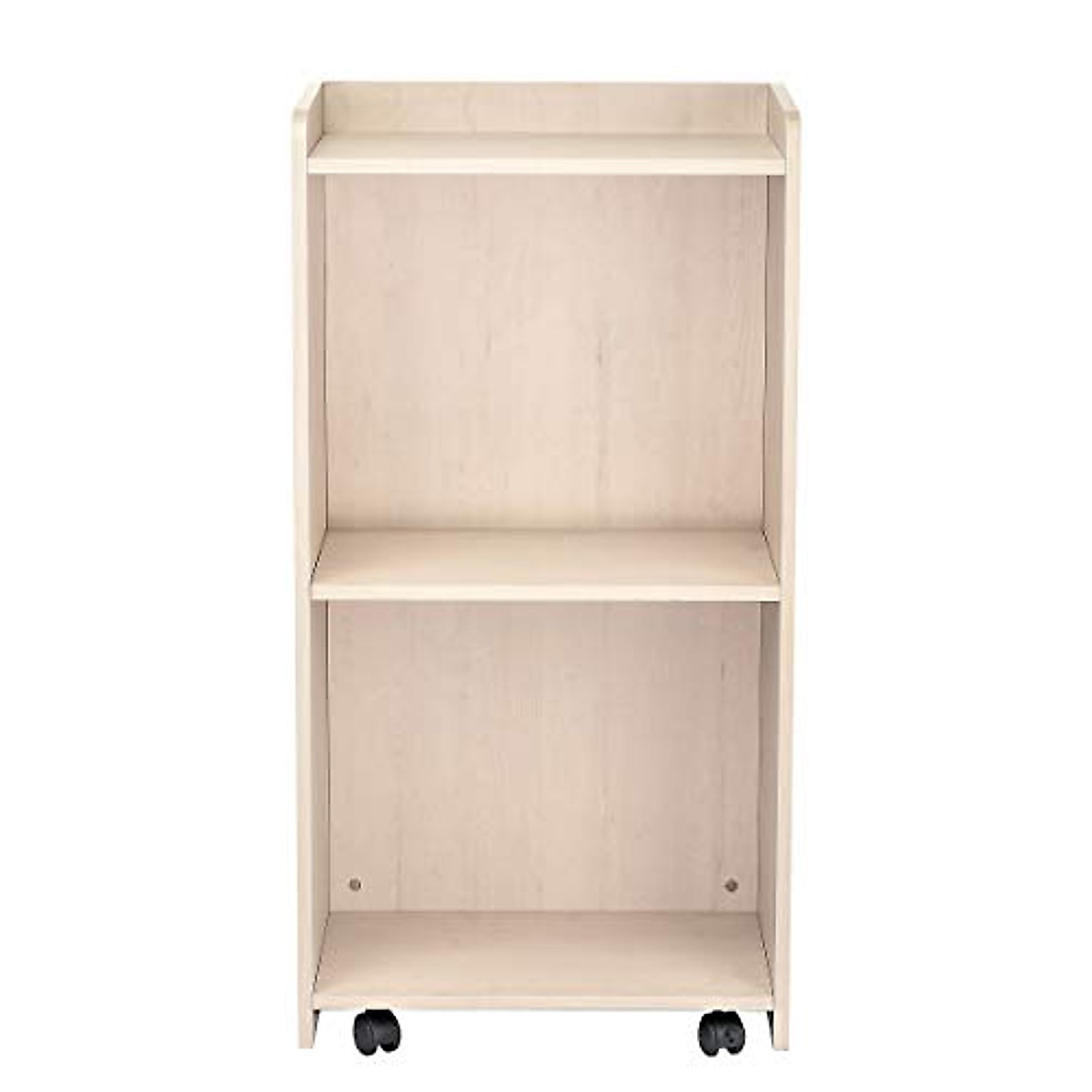 Adir Portable Hostess Stand w/ Wheels | Podium & Lectern