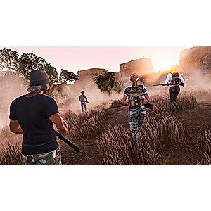 Hunting Simulator - Xbox One