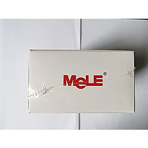 MeLE Quieter3C WiFi 6 Fanless Mini PC Win11 Pro Celeron N5105 Mini Desktop Computer 8GB 128GB Micro PC 4K HDMI HDR Industrial PC Auto Power on Unlocked Bios Ethernet PXE Full Function Type C PD