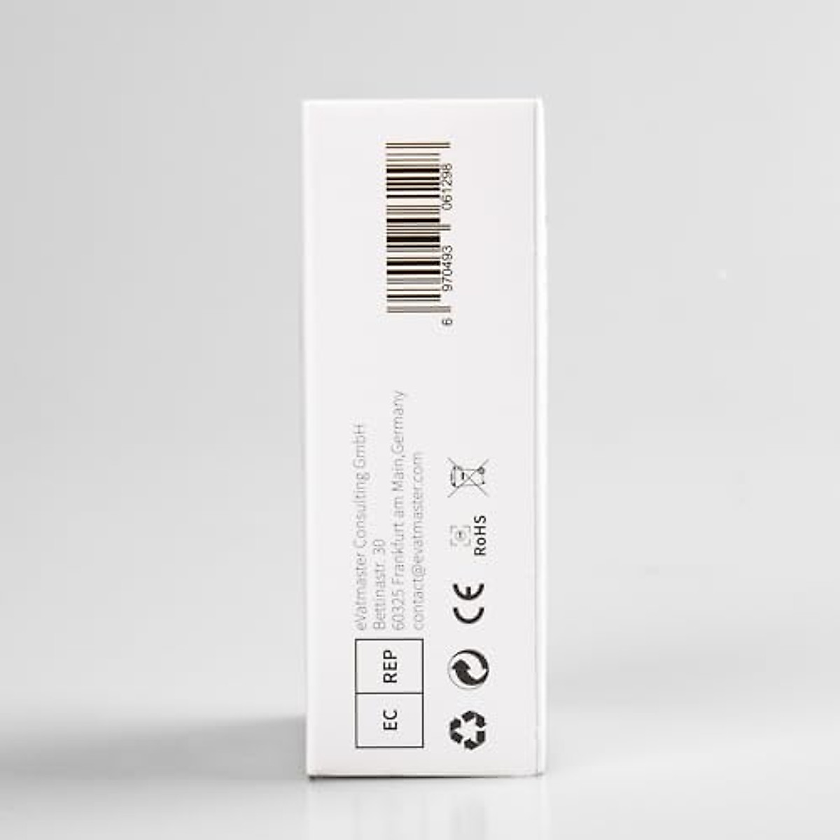 keephifi KZ ZSN Pro X Wired Ear Buds with Microphone,1BA+1DD Hybrid IEM Earphones Earbuds Punchy Bass,Comfortable Wearing, Detachable Cable for Audiophiles Musicians Singers Drummers(Gold,with Mic)