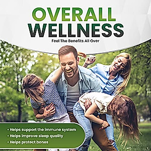 Probiotic 30 Billion CFU 18 Strains for Digestive & Gut Health - Men & Women Prebiotic & Probiotics Supplement Support for Bloating Constipation Diarrhea Gas - Includes Lactobacillus Gasseri