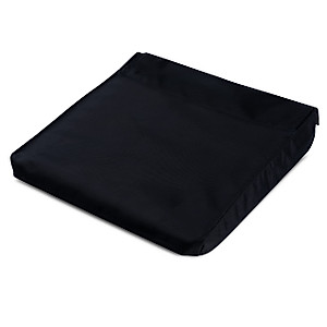 Sound Addicted - Dust Cover for Native Instruments Maschine MK3 | JAM, Protects against Dust, Leakage and Scratches