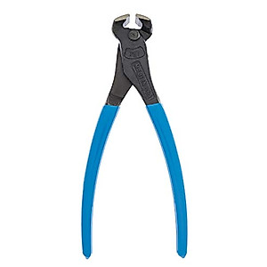 Channellock 357 Original Version, 7-Inch