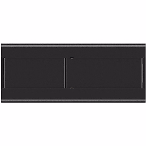 Roland UVC-01 USB Video Capture | Plug-and-Play for Flawless Recordings & Livestreams | HDMI to USB 3.0 Video Encoder | Uncompressed 1080p HD at 60 FPS | Webcam Operation for Mac & Windows