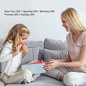 Jopwkuin 1080P Student Camera, 1080P Digital Camera Color Display 20MP 2in for Garden (Purple)