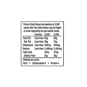 Great Value Electrolyte Energy 4 pack: Watermelon Limeade (40 packets)