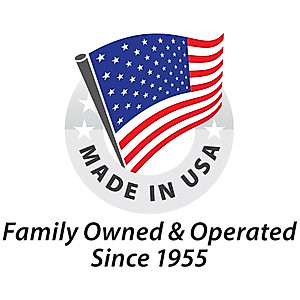 Tabbies 8-Bottom Tab Medical Chart Index Set , Red, Brown, Blue, Orange, Yellow, Green , 8-1/2" x 11-3/8"