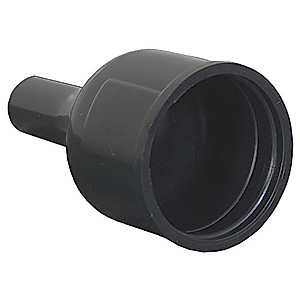 Buyers Products Rubber Boot for 7-Way Connectors