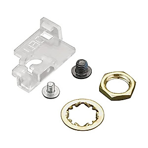 WiFi Card Antenna Cable F3XFM WF4V9 Replacement for DELL OptiPlex 3040 3050 3070 5050 7040 7050 7060 7070