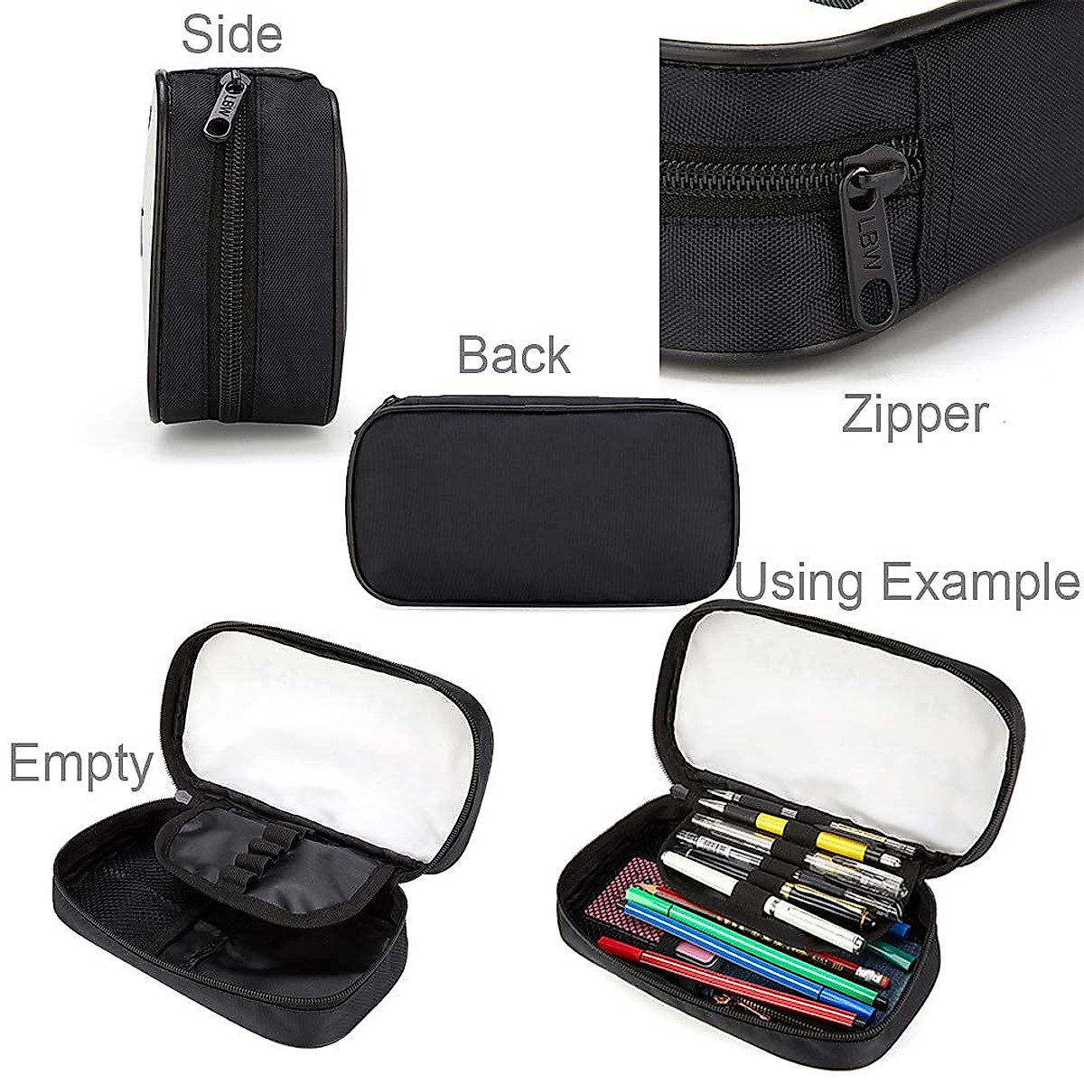 MATMO Dinosaur Backpack and Lunch Bag Set for Boys, Backpack Shoulder Bag Pencil Case (Dinosaur Backpack Set 13)