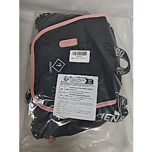 Backpack for Teen Girls, 4-in-1 School Backpack for Girls Women Female, Kids Bookbag/Lunch Box/Pencil Case/Coin Purse, Bag Set for Primary Junior Middle High School College, with USB, Headphone Ports