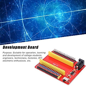 Development Board,ESP32-IO Core Board Development Expansion Board