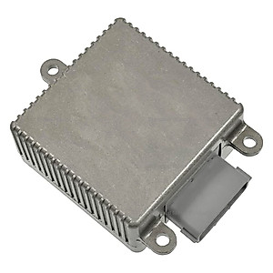 Standard Motor Products HID111 High Intensity Discharge Lighting Ballast