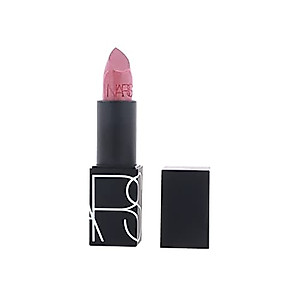 NARS Sheer Lipstick - Instant Crush