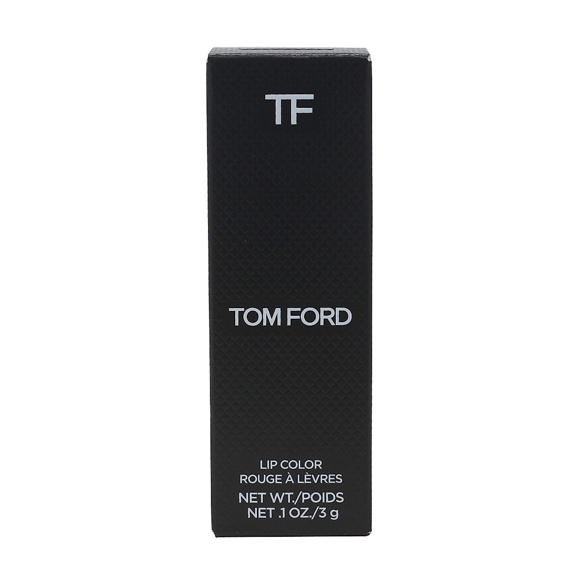 Tom Ford Fcking Fabulous Lip Color 0.1oz/3g