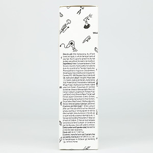 Elizavecca Milky Piggy Collagen Coating Protein Ion Injection, 1.7 Ounce