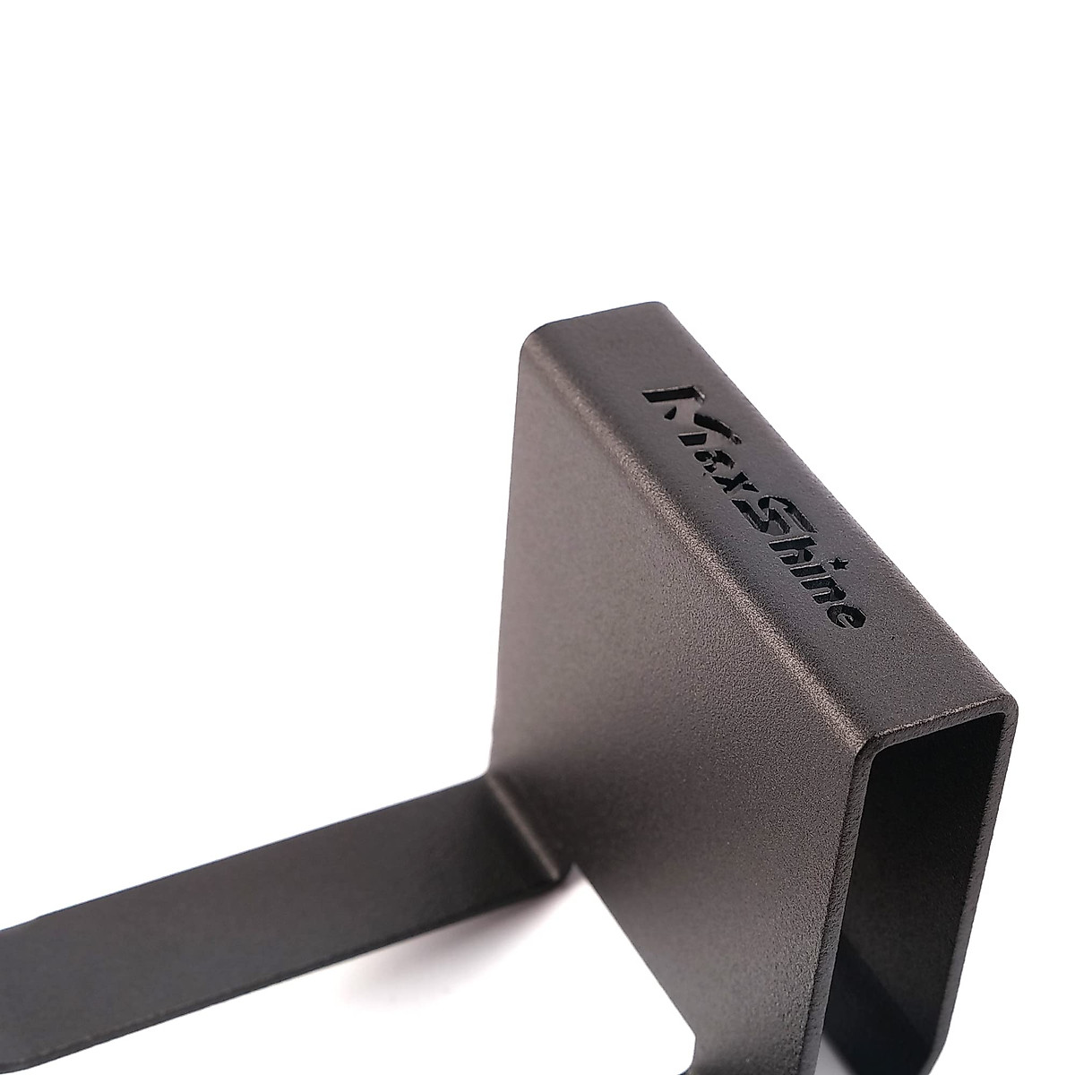 Maxshine Foam Cannon Bucket Mount