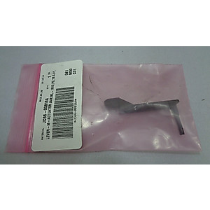 JC66-00816A Lever M Acuator for Samsung ML-1610 1615 2015 SCX4521 4321