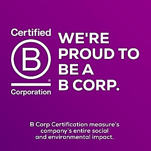 Allegra Adult 24-Hour Allergy Relief Tablets, Non-Drowsy Indoor and Outdoor Allergy Medicine, 180 mg Fexofenadine HCI Antihistamine Pill, 70-Count