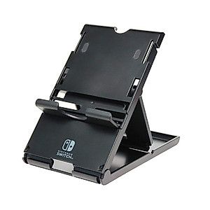 Playstand for Nintendo Switch [Hori]