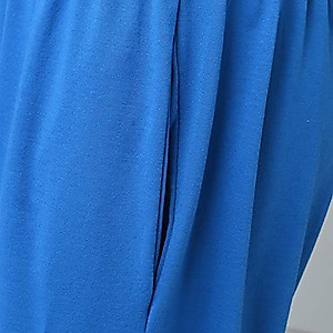 Golf Sale Clearance Jogger Pants for Men with Zipper Pockets Best Lightweight Sweatpants Pants with Long Strings Mens Green Chino Pants Mens Khaki Patagonia Big and Tall Mens Short Long Jeans