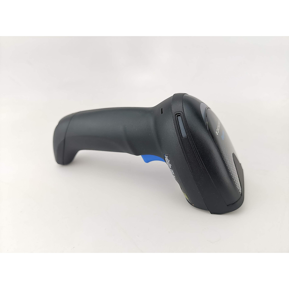 Datalogic Gryphon GD4590-BK Handheld 2D/1D Barcode Scanner with USB Cable