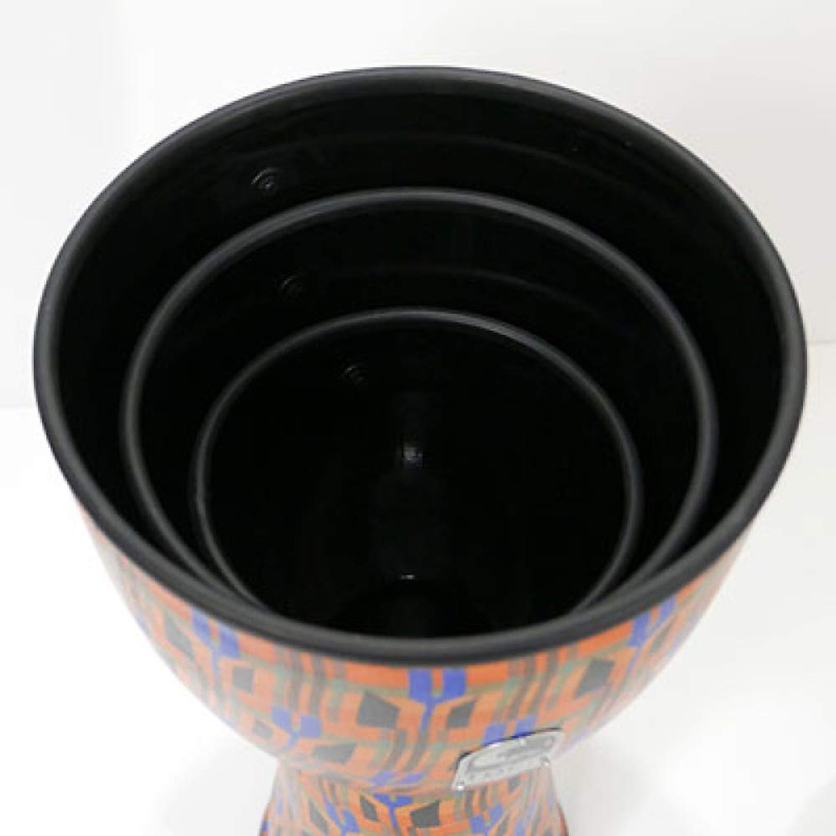 Toca Djembe (TF2ND3PCK)