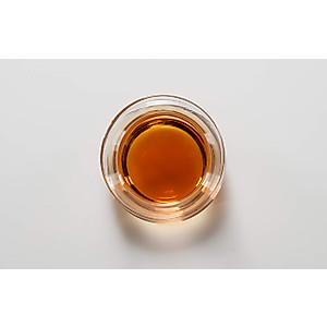 The NEAT Glass Official Competition Judging Glass 2 Pack Clear