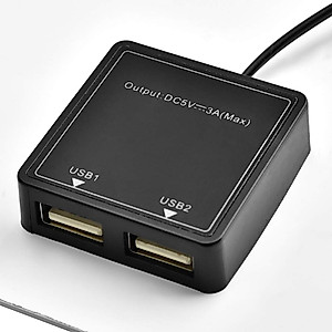 25W Flexible Solar Panel,25W New Flexible Polycrystalline Solar Panel Charger Outdoor Waterproof