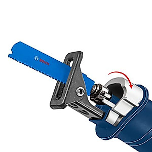 Bosch Professional 1x Expert Sanding Plate AVZ 90 RT2 Multitool Blades (Ø 90 mm, Grit 20, Accessories Multitool)