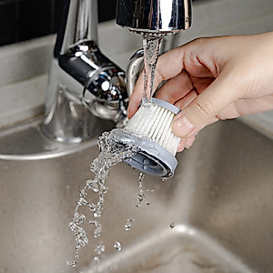 Wyze handheld vacuum filter 1-pack