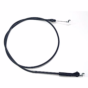 palart New Brake Cable Replacesment Fits Toro 104-8676 22" Recycler 2002-2009
