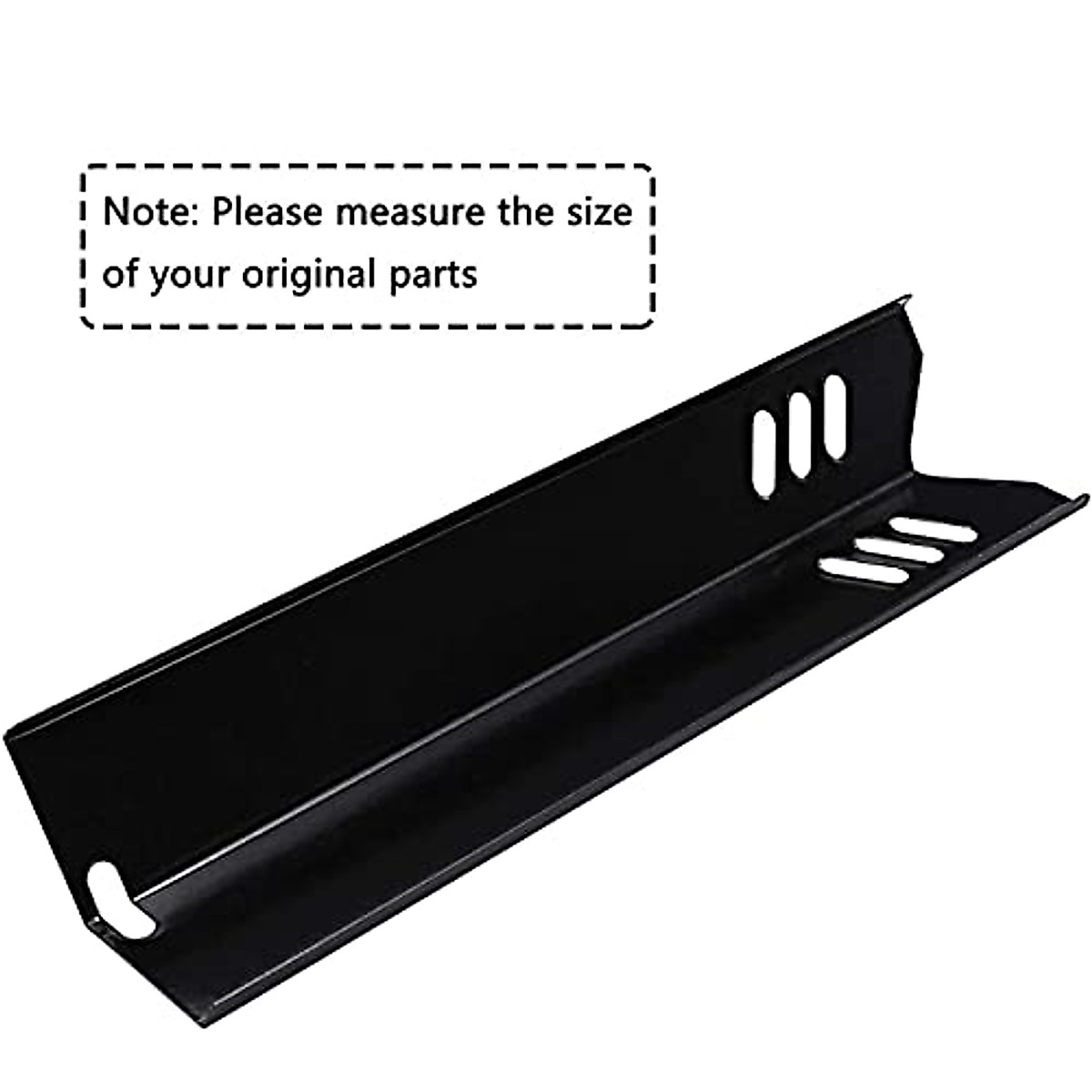 Dongftai PN159A (5-Pack) SA999A (5-Pack) Replacement Parts for Backyard BY12-084-029-98, BY13-101-001-13, BY14-101-001-04, GBC1255W, GBC1355W-C, GBC1460W