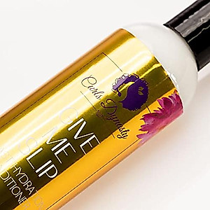 Curls Dynasty Give Me Slip Blast Hydration Conditioner