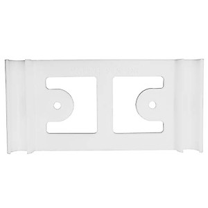 Mr. Chain High Drain Loop Bracket (1/2") - 77000-1