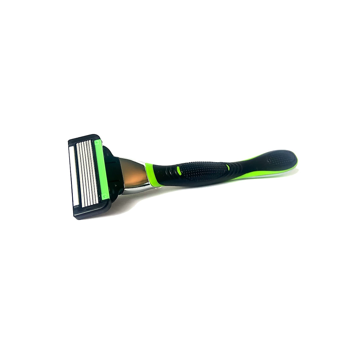 Boa Blade - Six Blade Premium Razor Blade