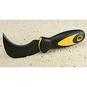 M-D Building Products 48092 Linoleum Knife