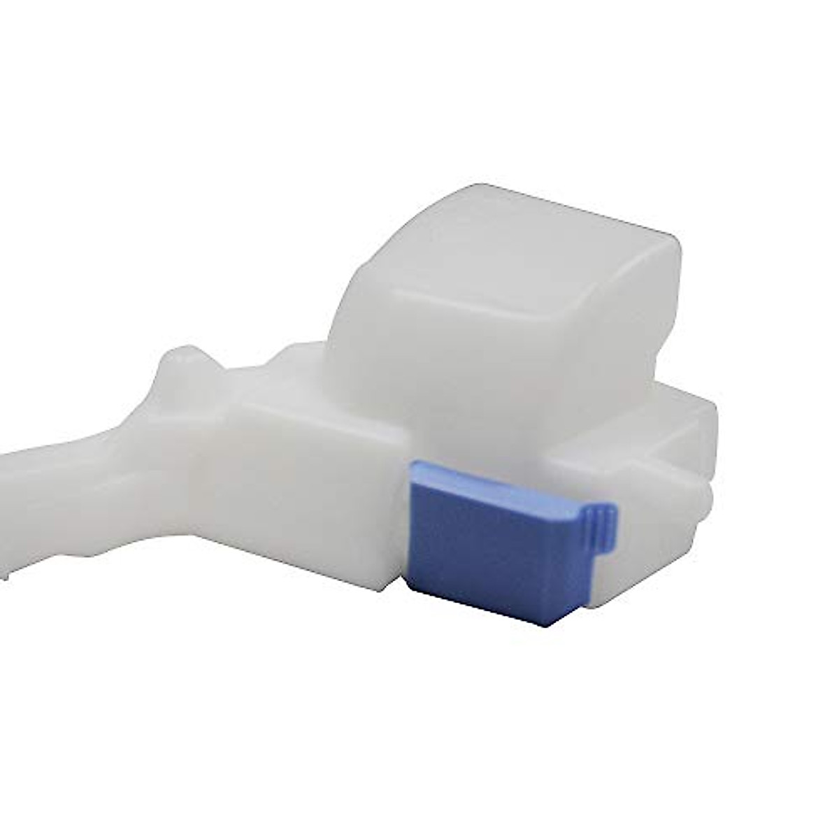 CE265A Toner Collection Unit for HP CP4525 4025 CM4540 M651 M680 Waste Toner Box